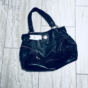 Junior Drake | Bags | Junior Drake Purse | Poshmark